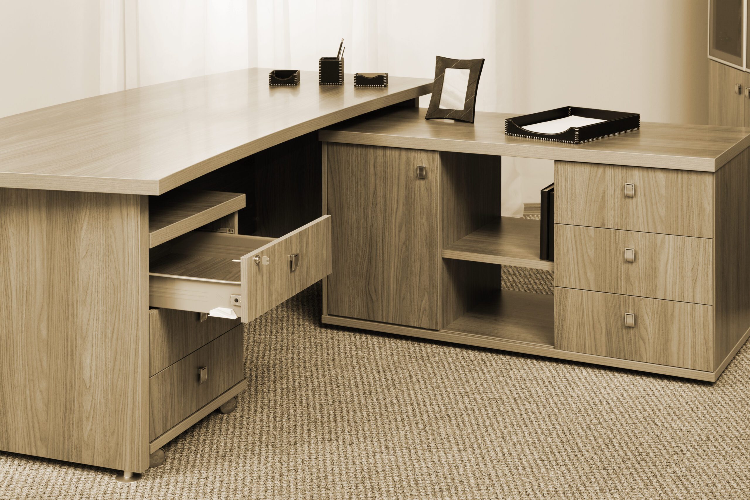 "The Sustainability Benefits of Modular Furniture": A Look into Eco ...